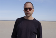 NUBLU 151 PAST SHOWS | Nublu