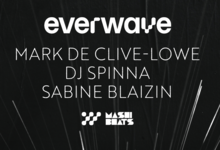 NUBLU 151 PAST SHOWS | Nublu