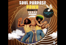 NUBLU 151 PAST SHOWS | Nublu