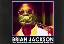 NUBLU 151 PAST SHOWS | Nublu